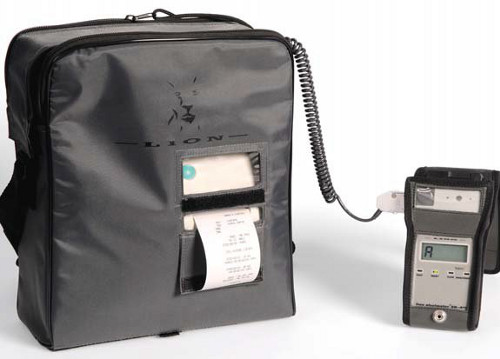 ALCO-Safe > Products > Alcohol Testing - Breathalysers > Lion ...