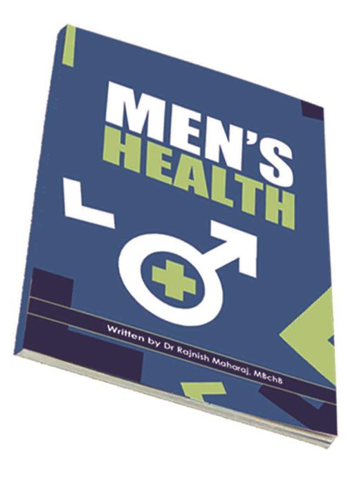 How to Educate Your Employees - Employee Awareness Education