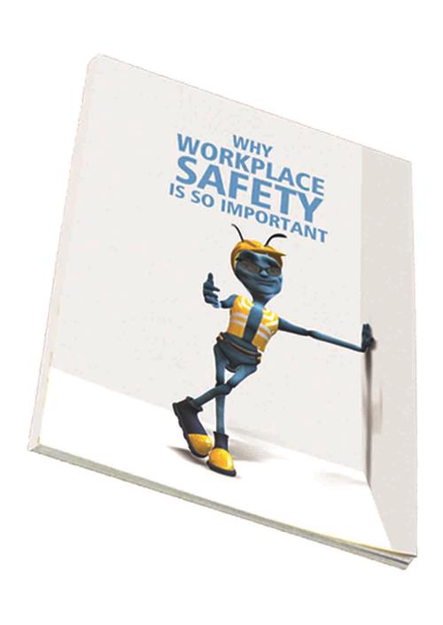 How to Educate Your Employees - Employee Awareness Education